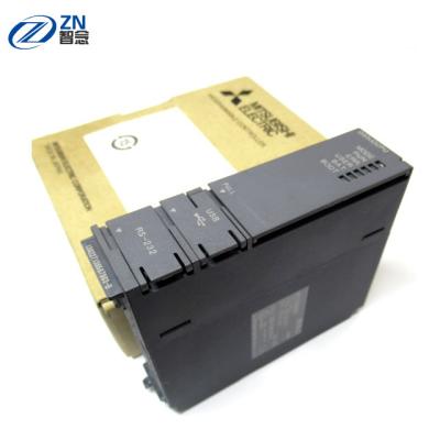 China 100% new and original Mitsubishi CPU Q Series Q03UDCPU PLC for sale