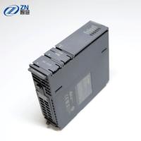 China 100% new and original Mitsubishi CPU Q Series Q03UDCPU PLC for sale