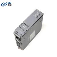 China 100% new and original Mitsubishi CPU Q Series Q03UDCPU PLC for sale