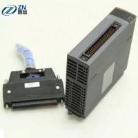 China MITSUBISHI Digital Output Module Melsec QY40P Q Series 16 Point Transistor for sale