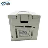 China Mitsubishi PLC Industrial Automation Programmable Controller FX3U-32MR/ES-A for sale