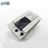 China Mitsubishi PLC Price List FX3U-16MR/ES-A for sale