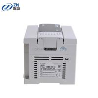 China Mitsubishi PLC Price List FX3U-16MR/ES-A for sale