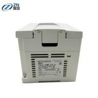 China Original Mitsubishi PLC Fx3u FX3U-64MT/ES In Stock Good Quality One Year Warranty for sale