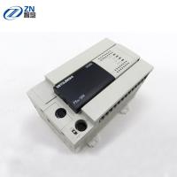 China Original Mitsubishi PLC Fx3u FX3U-64MT/ES In Stock Good Quality One Year Warranty for sale
