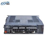 China MR-J4-200B Motor Mitsubishi Servo Drive 2KW MR J4 Series Standard Voltage for sale