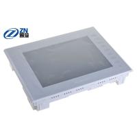 China FUJI Hakko Monitouch V9100IS Human Machine Interface HMI Touch Screen for sale