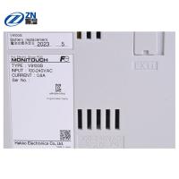 China FUJI Hakko Monitouch V9100IS Human Machine Interface HMI Touch Screen for sale
