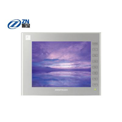 China Industrial Automation Fuji Electric HMI Display V9100IC Human Machine Interface for sale