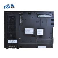China Hakko FUJI Human Machine Interfaces HMI UG430H-SS1 TFT 128 for sale