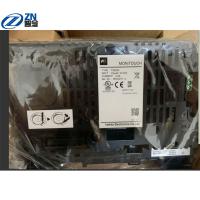 China Colorful HMI Display Touch Screen Hakko MONITOUCH FUJI TS2060 for sale