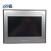 China Flexible HMI LCD Display FUJI Hakko HMI TS1100 Surface Mount for sale