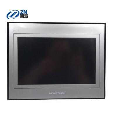 China Flexible HMI LCD Display FUJI Hakko HMI TS1100 Surface Mount for sale