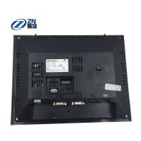 China Flexible HMI LCD Display FUJI Hakko HMI TS1100 Surface Mount for sale