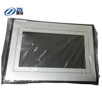 China Hakko MONITOUCH HMI TFT Display 7 Inch Fuji TS1070i Touch Screen for sale