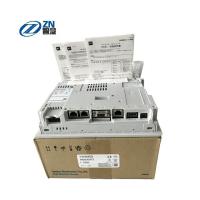 China Electric Fuji Monitouch HMI V9080iCD HAKKO Human Machine Interfaces for sale