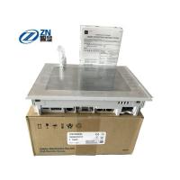 China Electric Fuji Monitouch HMI V9080iCD HAKKO Human Machine Interfaces for sale