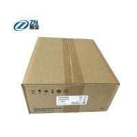 China Electric Fuji Monitouch HMI V9080iCD HAKKO Human Machine Interfaces for sale