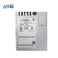 China Electric Fuji Monitouch HMI V9080iCD HAKKO Human Machine Interfaces for sale