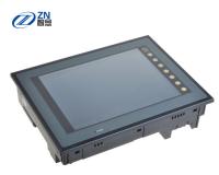 China TFT Color LCD Fuji Touch Screen UG430H-SS1 HMI 100 - 200V AC 24V DC for sale