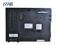 China TFT Color LCD Fuji Touch Screen UG430H-SS1 HMI 100 - 200V AC 24V DC for sale