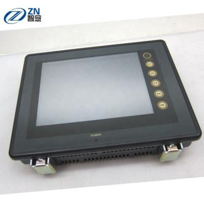 China TS1100 HMI FUJI Touch Panel Display 10.2 Inch Level 2 LED Backlight for sale
