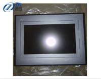 China Monitouch Fuji Electric HMI TS1070 7 Inch Expansion Communication Board for sale