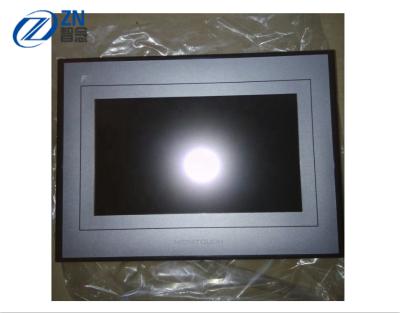 China Monitouch Fuji Electric HMI TS1070 7 Inch Expansion Communication Board for sale