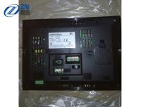 China Monitouch Fuji Electric HMI TS1070 7 Inch Expansion Communication Board for sale