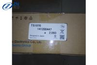 China Monitouch Fuji Electric HMI TS1070 7 Inch Expansion Communication Board for sale