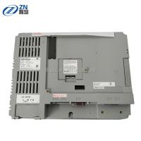China 500V DC Fuji Electric HMI V810iSN/V810SN V810iTN/V810TN V810iCN/V810CN for sale
