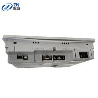 China 500V DC Fuji Electric HMI V810iSN/V810SN V810iTN/V810TN V810iCN/V810CN for sale