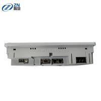 China 500V DC Fuji Electric HMI V810iSN/V810SN V810iTN/V810TN V810iCN/V810CN for sale