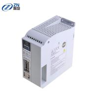 China 2KW AC Harmonic Drive Servo 2kW 3 Phase Mitsubishi MR-J2S-200A for sale