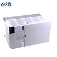 China 2KW AC Harmonic Drive Servo 2kW 3 Phase Mitsubishi MR-J2S-200A for sale