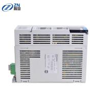 China 2KW AC Harmonic Drive Servo 2kW 3 Phase Mitsubishi MR-J2S-200A for sale