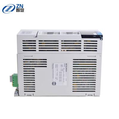 China 2KW AC Harmonic Drive Servo 2kW 3 Phase Mitsubishi MR-J2S-200A for sale