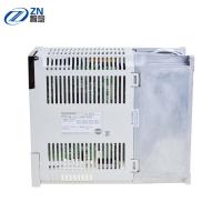 China 2KW AC Harmonic Drive Servo 2kW 3 Phase Mitsubishi MR-J2S-200A for sale
