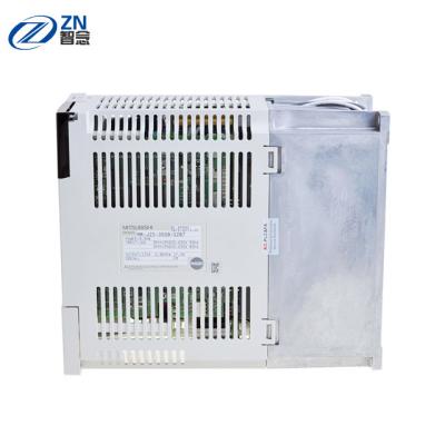 China Power Supply Mitsubishi Servo Drive Standard Voltage MR-J2S-350B for sale