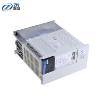 China Power Supply Mitsubishi Servo Drive Standard Voltage MR-J2S-350B for sale