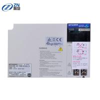 China Power Supply Mitsubishi Servo Drive Standard Voltage MR-J2S-350B for sale