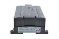 China DIN Rail Omron PLC Expansion Module I/O 24 Input CP1W-40EDT for sale