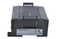 China PLC Analog Expansion Module Input CP1W-TS001 For Automobiles for sale