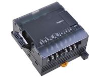 China PLC Analog Expansion Module Input CP1W-TS001 For Automobiles for sale