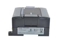 China A/D Unit Omron Analog Input Module DIN Rail CP1W-AD041 For Robotics for sale
