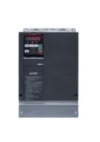 China Mitsubishi High Performance Inverter FR-A800-E FR-A820-00340-2-60 for sale