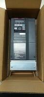 China Mitsubishi High Performance Inverter FR-A800-E FR-A820-00340-2-60 for sale