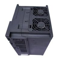 China 0.1KW - 15kW Frequency Converter Inverter Mitsubishi FR-D720-1.5K for sale