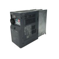 China 0.1KW - 15kW Frequency Converter Inverter Mitsubishi FR-D720-1.5K for sale