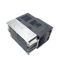 China Industrial Mitsubishi Electric Inverter FREQROL D700 FR-D720-0.4K A.c Motor for sale